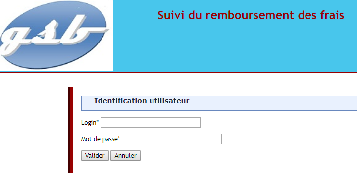 GitHub - bobo935/PPE-GSB-2