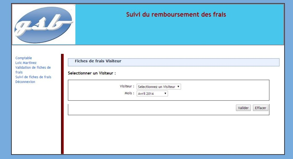 GitHub - bobo935/PPE-GSB-2