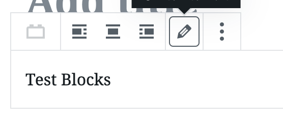 5.8.0-beta4 preview not updating when switching between edit mode · Issue #166 ...
