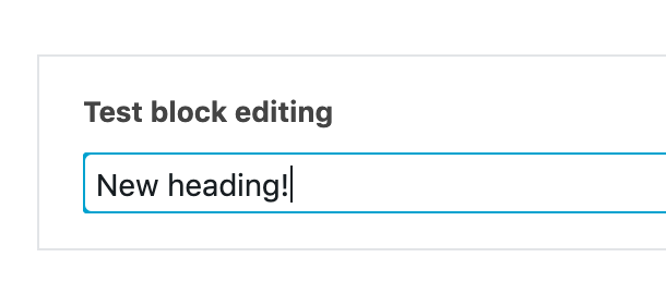 5.8.0-beta4 preview not updating when switching between edit mode · Issue #166 ...