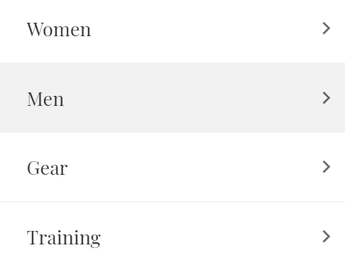 Dropdown issue · Issue #807 · vuestorefront/vue-storefront · GitHub