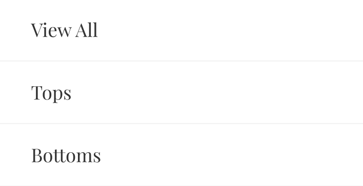 Dropdown issue · Issue #807 · vuestorefront/vue-storefront · GitHub