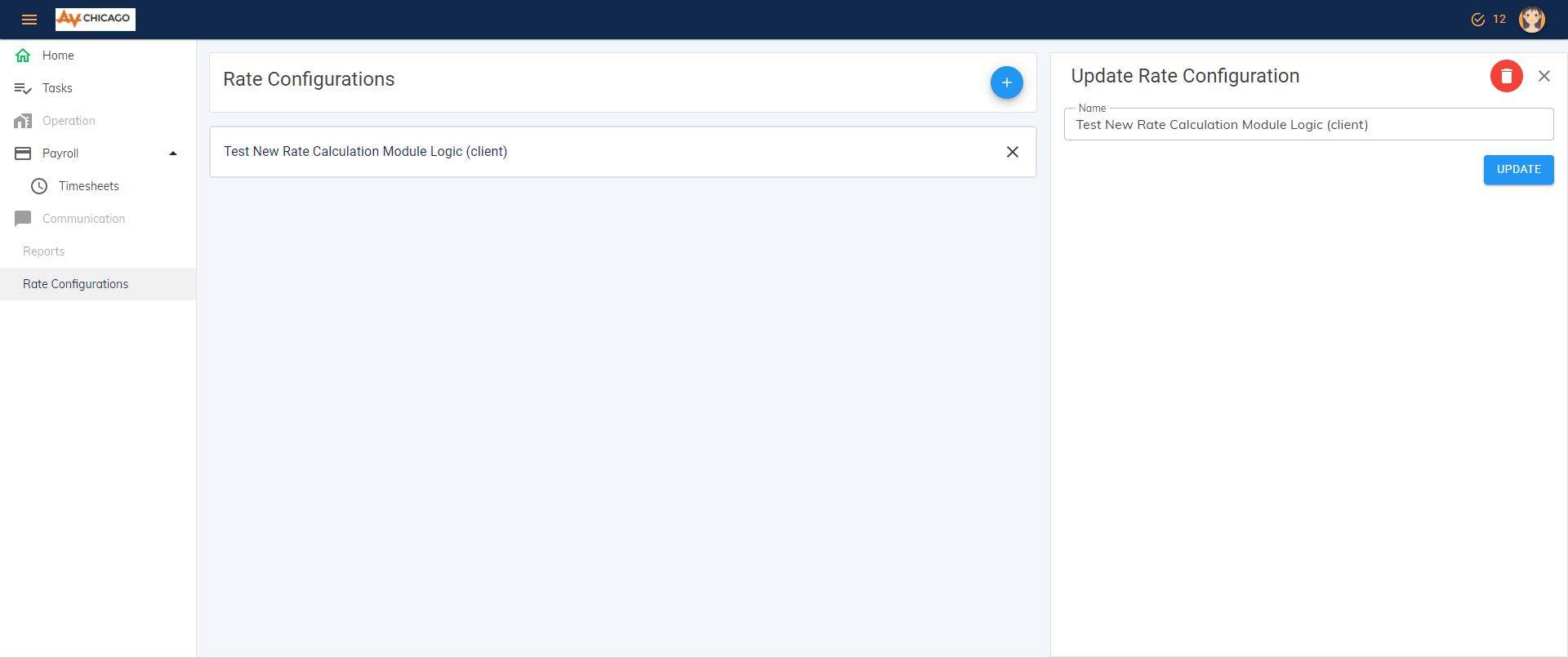 Add breakpoint widths for Drawer component. · Issue #1573 · MudBlazor ...