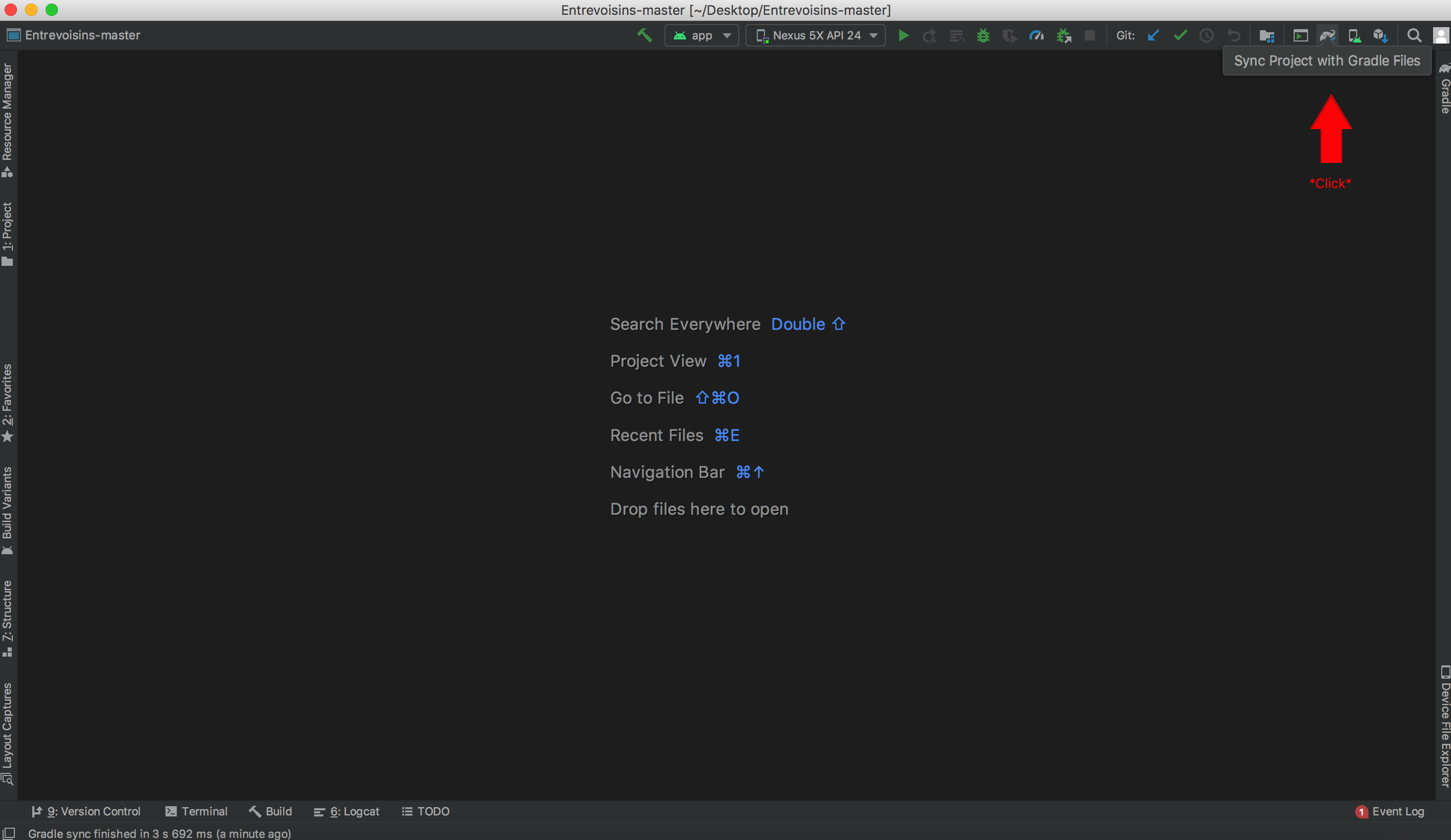 GitHub - Shoutyy/Entrevoisins