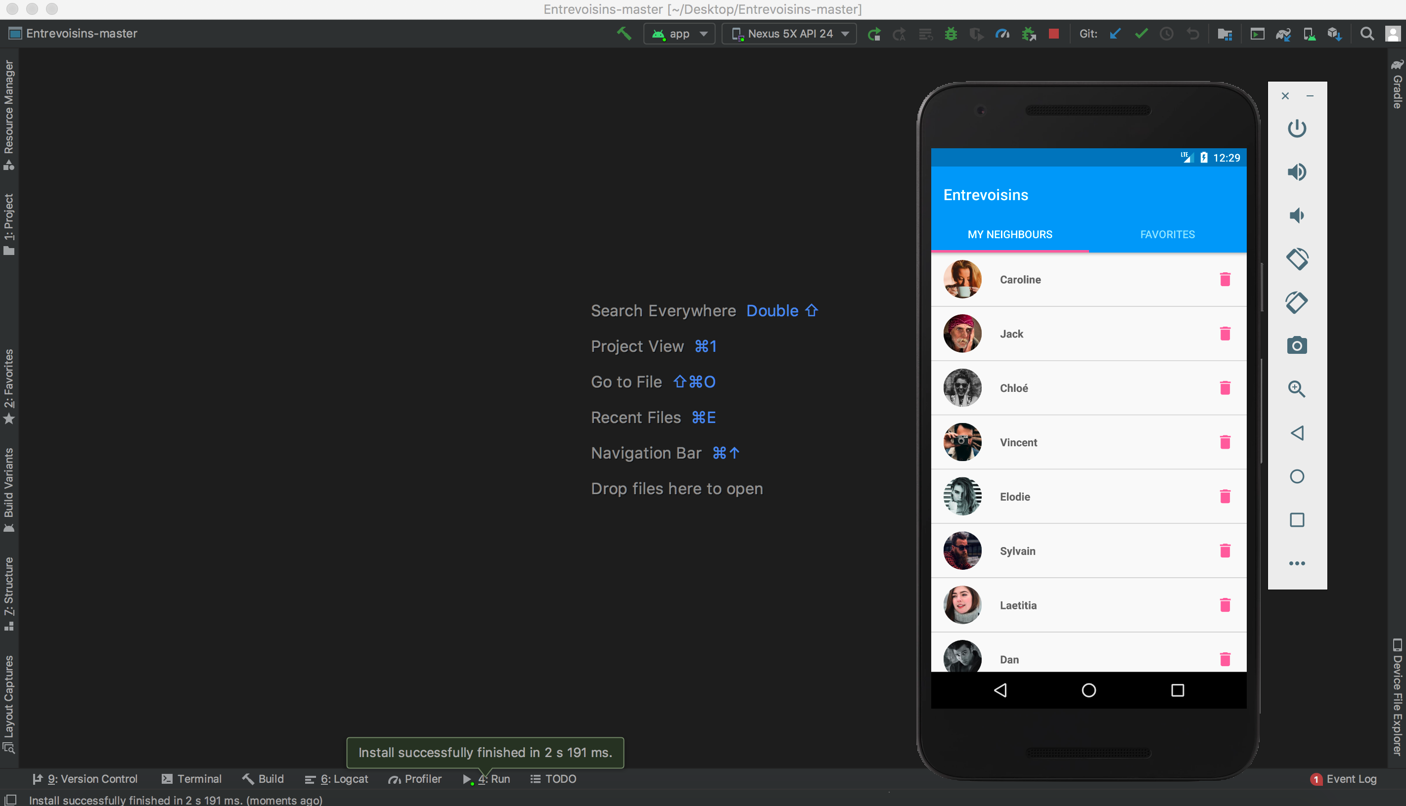 GitHub - Shoutyy/Entrevoisins