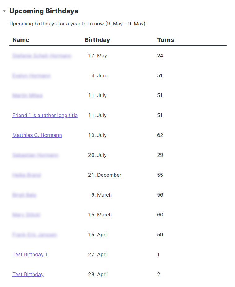 0.3.3: table item converts to ordered list, ruining vertical spacing · Issue #199 · blacksmithgu ...