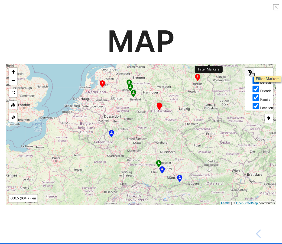 Some odd effects in slide presentation mode · Issue #65 · javalent/obsidian-leaflet · GitHub