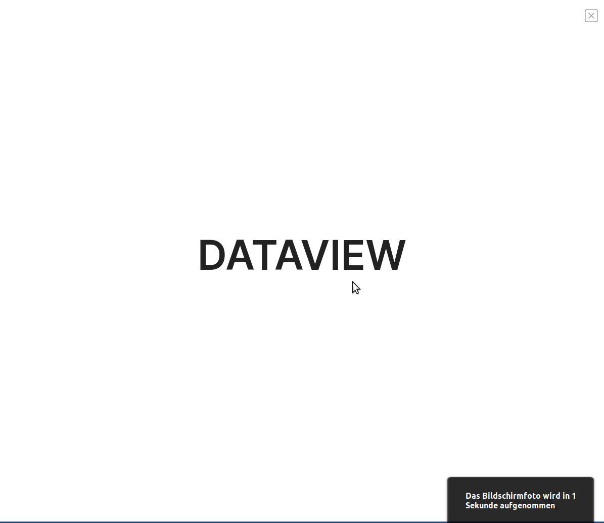 Dataview tables don’t show in slide presentation mode · Issue #243 · blacksmithgu/obsidian ...