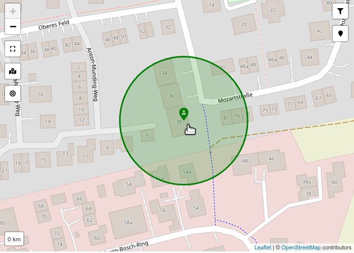 Map Overlays · Issue #30 · javalent/obsidian-leaflet · GitHub