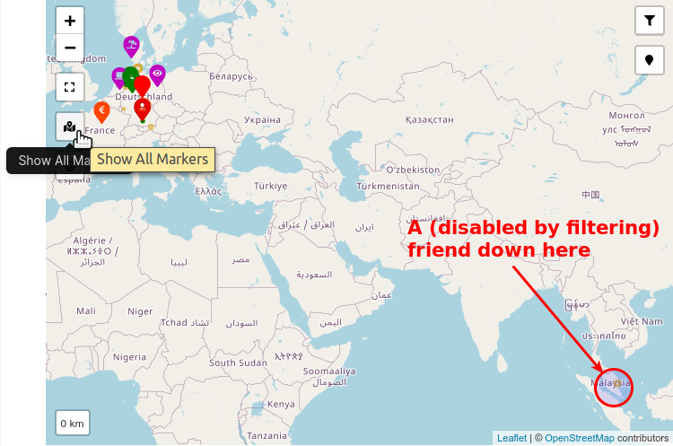 Map Overlays · Issue #30 · javalent/obsidian-leaflet · GitHub
