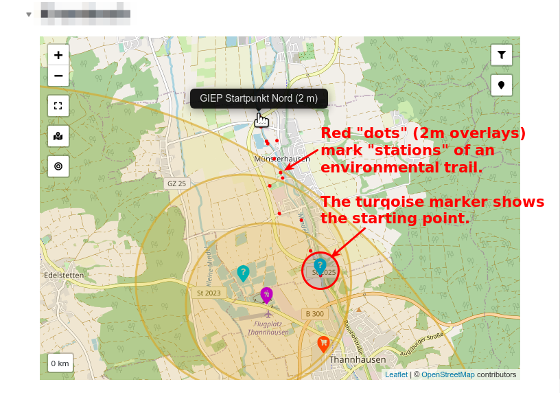 Map Overlays · Issue #30 · javalent/obsidian-leaflet · GitHub