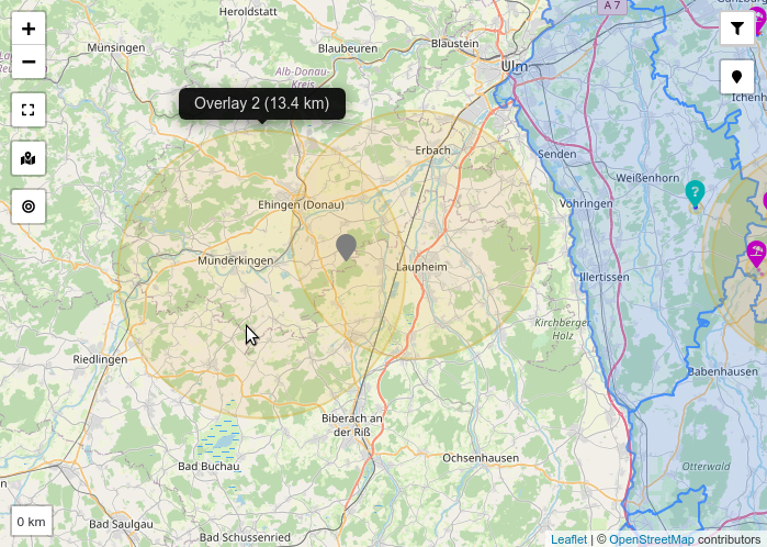 3.22.0: Mutable overlays disappear from map after editing · Issue #190 · javalent/obsidian ...