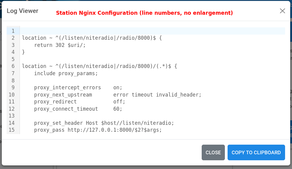 Log Viewer(s) behave differently: Could we have bottom right vertical sizer in both? · Issue ...