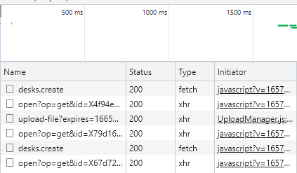SpatieMediaLibraryFileUpload doesn't store image · filamentphp filament · Discussion #4379 · GitHub