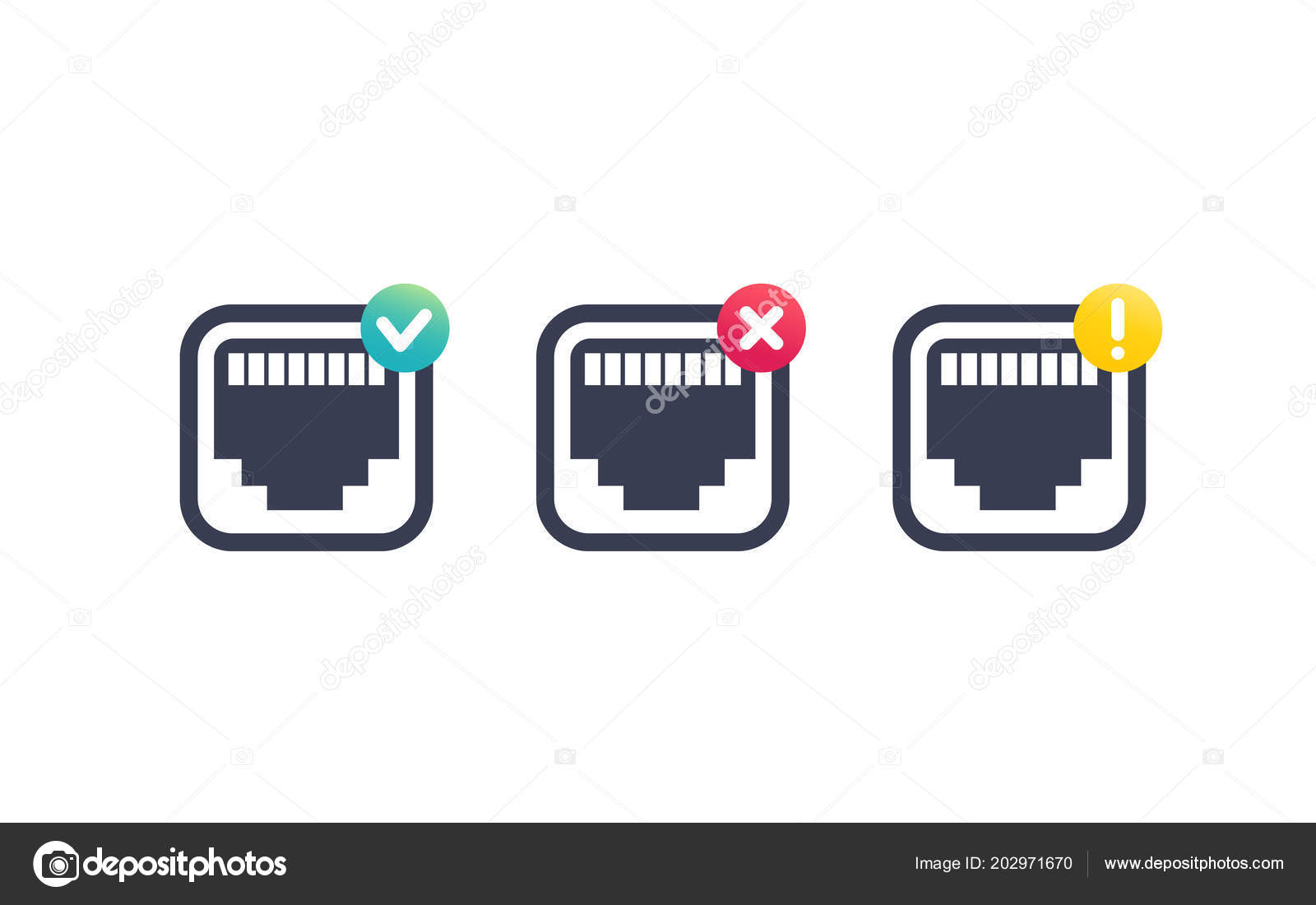 Legenda and support for tags + icon? · Issue #19 · peterbaumert/netbox ...