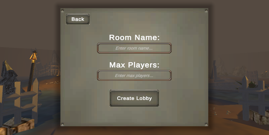 GitHub - JGoodHub/Project-Gopher