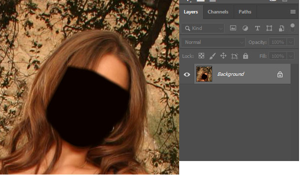 Export of alpha · Issue #69 · iperov/DeepFaceLab · GitHub