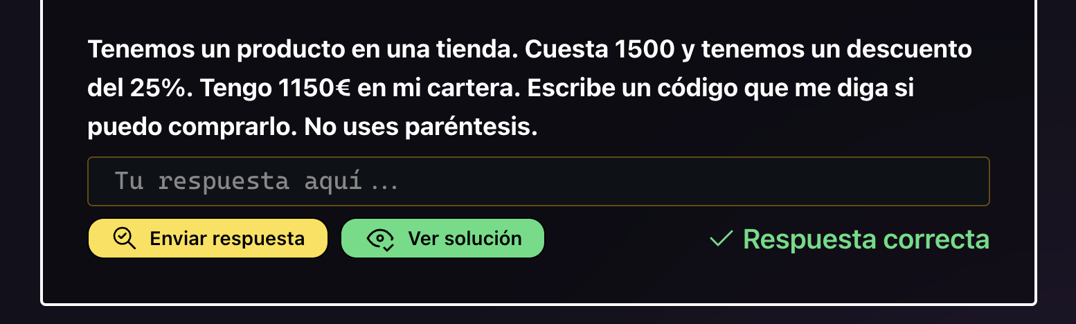 Error Validar · Issue 97 · Midudevaprende Javascript Problemas · Github