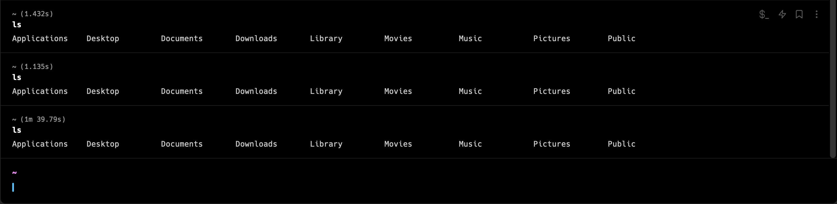 dont work · Issue #3672 · warpdotdev/Warp · GitHub