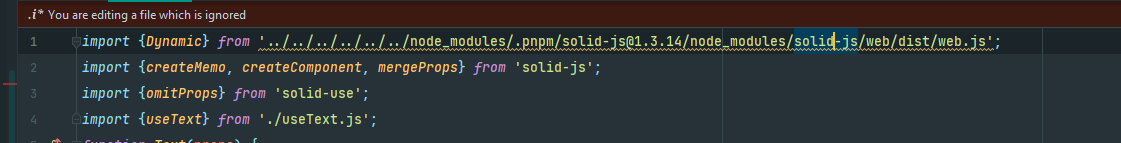 🤖 - Move ui components to @codeimage/kit · Issue #70 · riccardoperra/codeimage · GitHub
