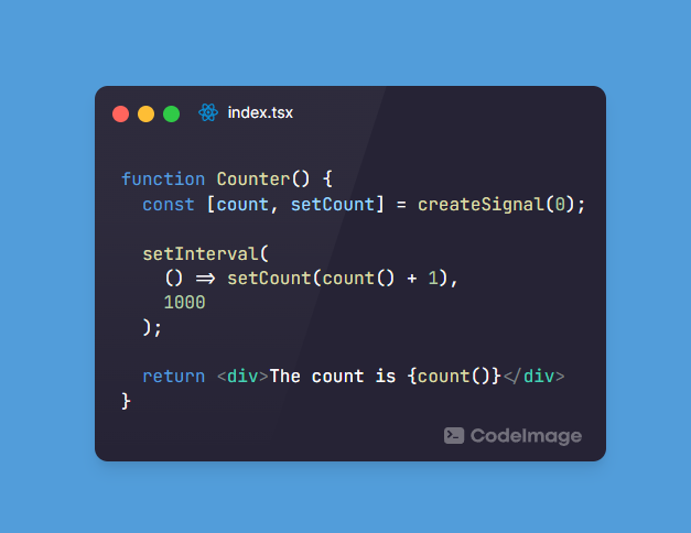 🚀 - Screen glass reflection · Issue #213 · riccardoperra/codeimage · GitHub