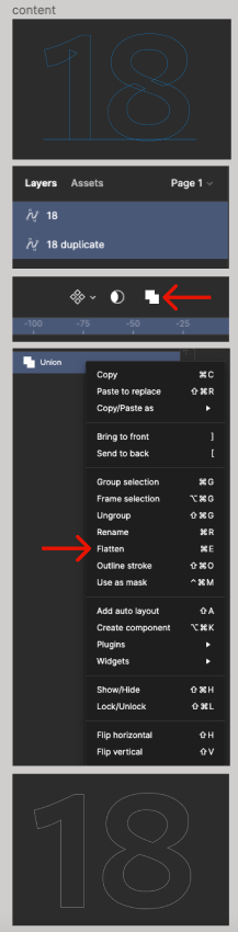 Age limit icons · Issue #191 · nrkno/core-icons · GitHub Age limit icons · Issue #191 · nrkno/core-icons · GitHub