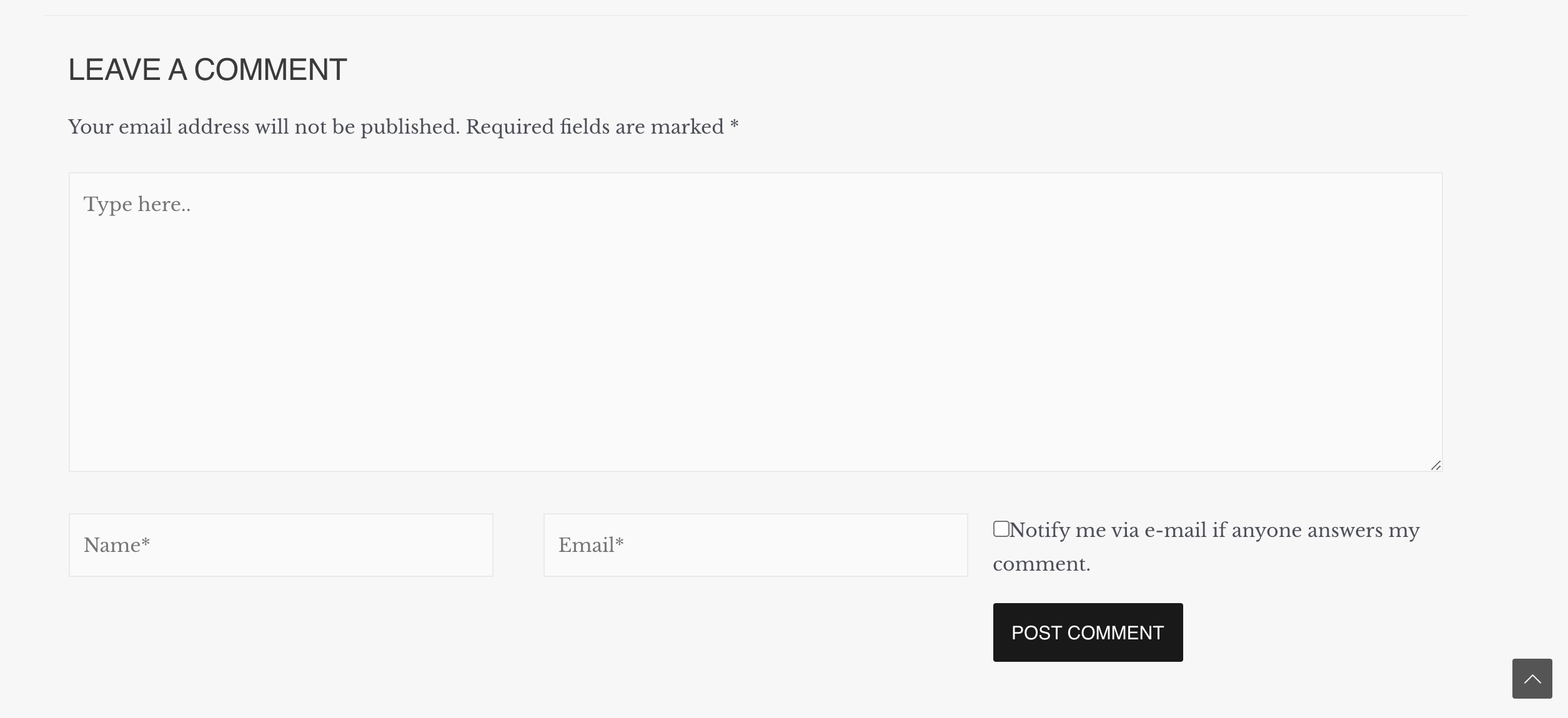 Field Added To Comments With Pods Doesn t Display To Logged Out Users field-added-to-comments-with-pods-doesn-t-display-to-logged-out-users