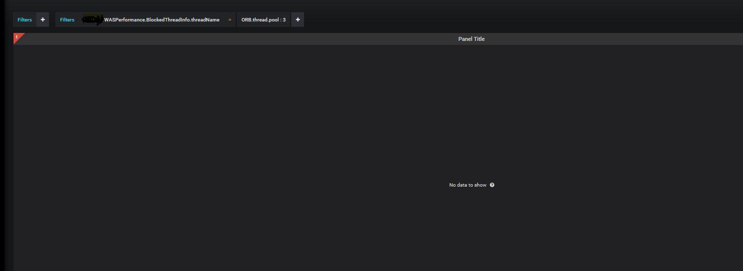 Unable to get property 'indexOf' of undefined or null reference · Issue #13359 · grafana/grafana ...
