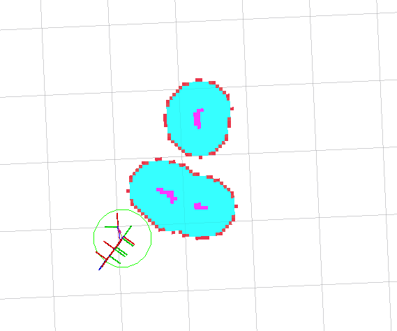 Clearentirecostmap Plugin Sends Request To Server But Does Not Clear The Costmap · Issue 3243