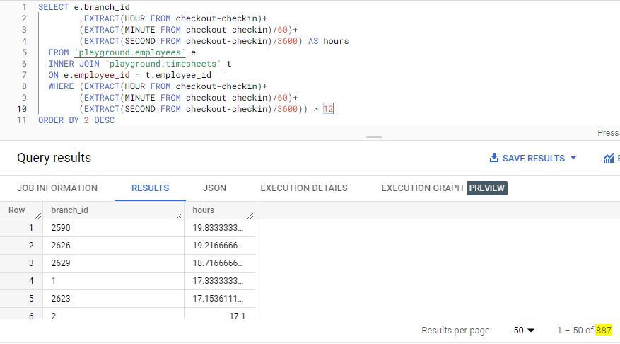 GitHub - ferdianmaulana/salary-per-hour: This repo is created for ...