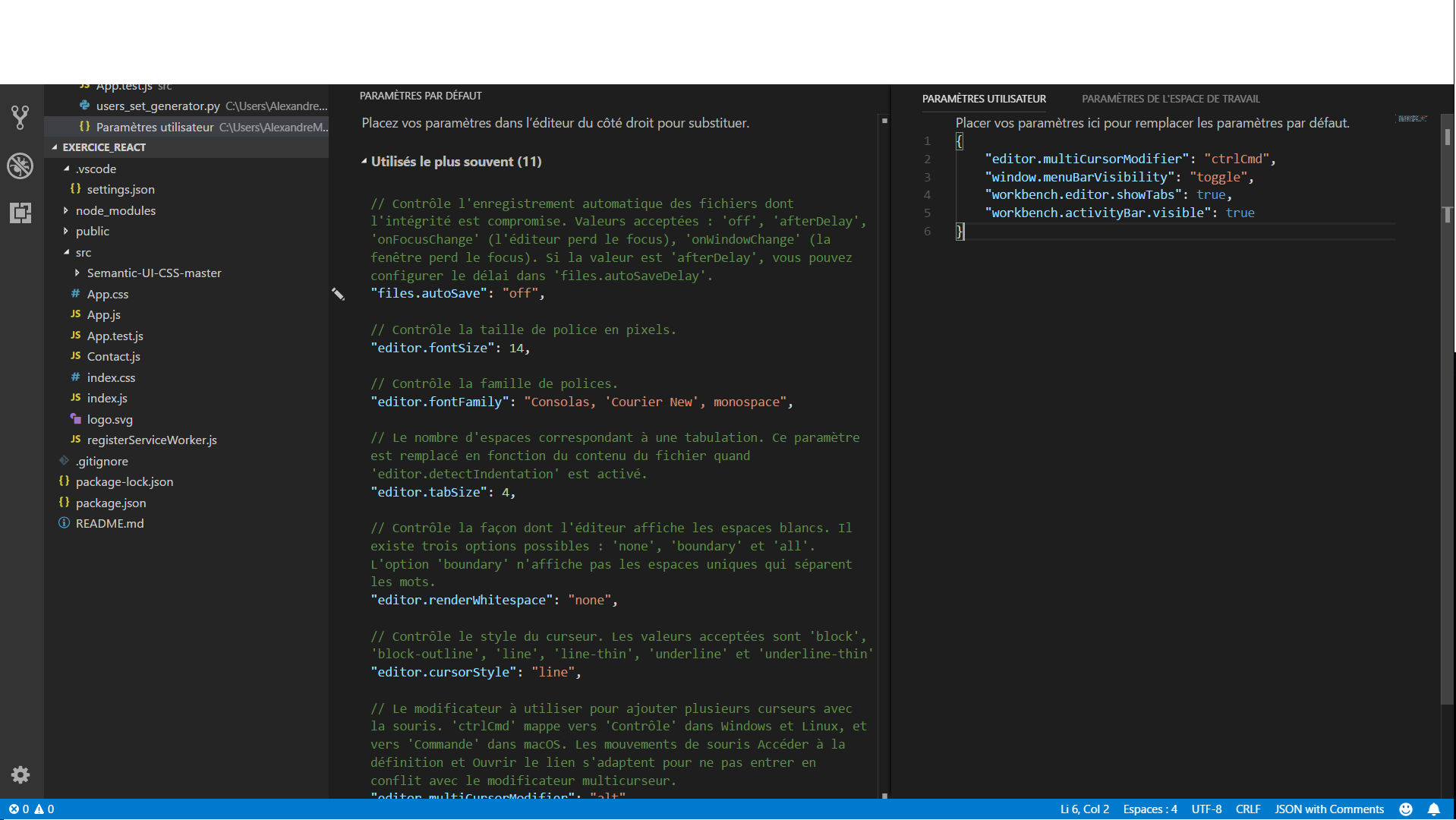 Tool bar problem · Issue #48374 · microsoft/vscode · GitHub