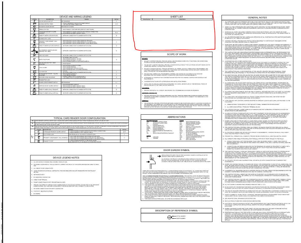 Printing ordered sheet list doesn't print sheet list/schedule on sheet · Issue #520 ...