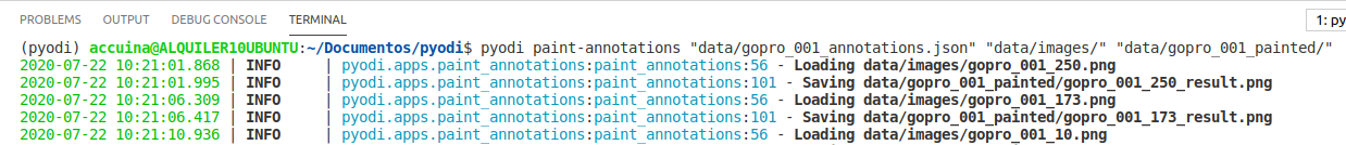 [apps.crops_split] Fix inconsistency in behavior · Issue #77 · Gradiant ...
