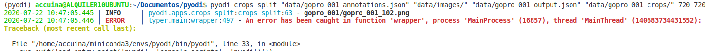 [apps.crops_split] Fix inconsistency in behavior · Issue #77 · Gradiant ...