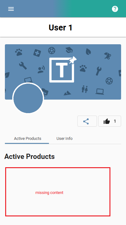 mat-expansion-panel keeps contents of collapsed panels in DOM · Issue ...