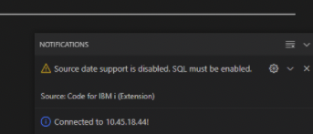 Enable source dates in RPGLE-sources in VS-code · Issue #414 · codefori ...