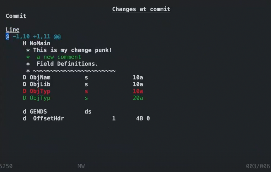 gitcm/docs/concepts.md at main · worksofliam/gitcm · GitHub