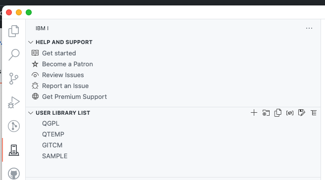 Reload Data being added to every view · Issue #478 · thunderclient/thunder-client-support · GitHub