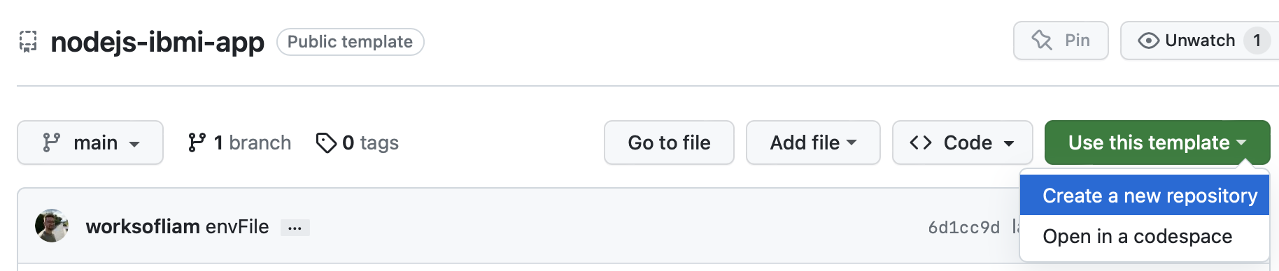 GitHub - worksofliam/probable-octo-spoon: OCEAN demo