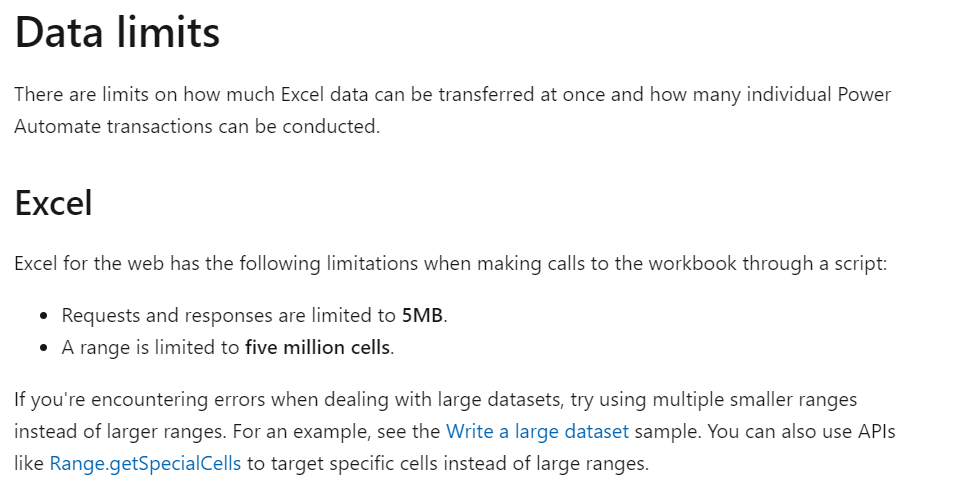 Office scripts · Issue #9 · ben-howard/Planner-PowerBI-with-PowerAutomate · GitHub