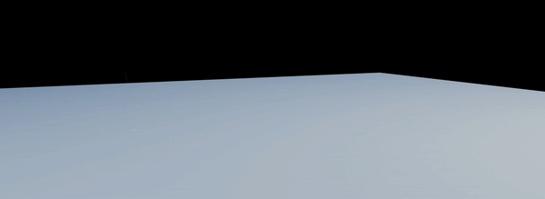 ahasan-suncor (Ahmed) · GitHub