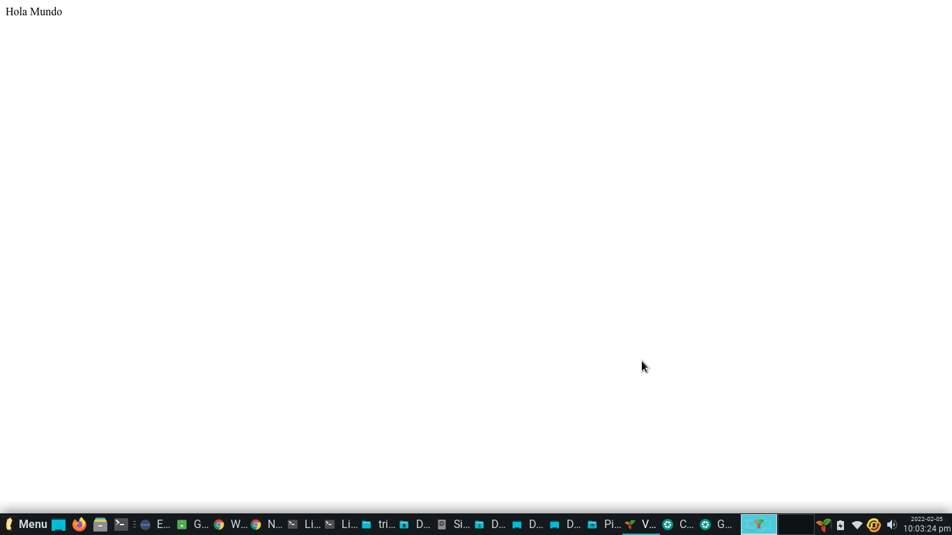 (Bug report) JS script crashes Trilium · Issue #2614 · zadam/trilium · GitHub