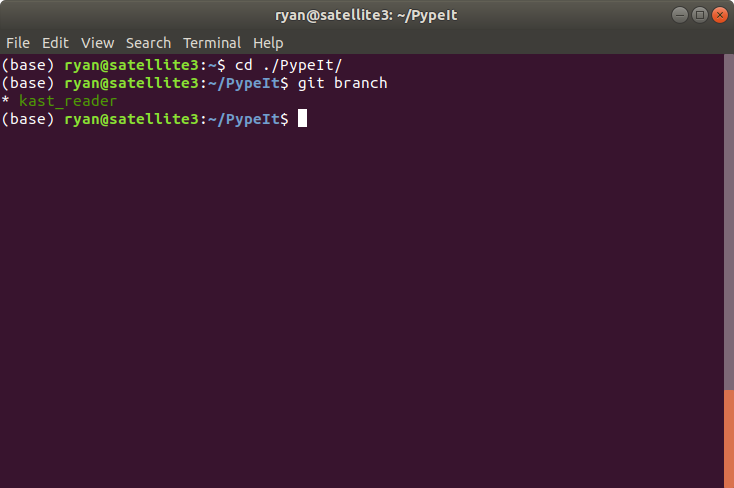 Shane KAST red, only half the image is traced? · Issue #641 · pypeit/PypeIt · GitHub