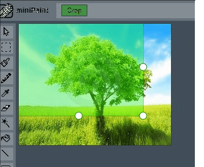 select from edge · Issue #138 · viliusle/miniPaint · GitHub