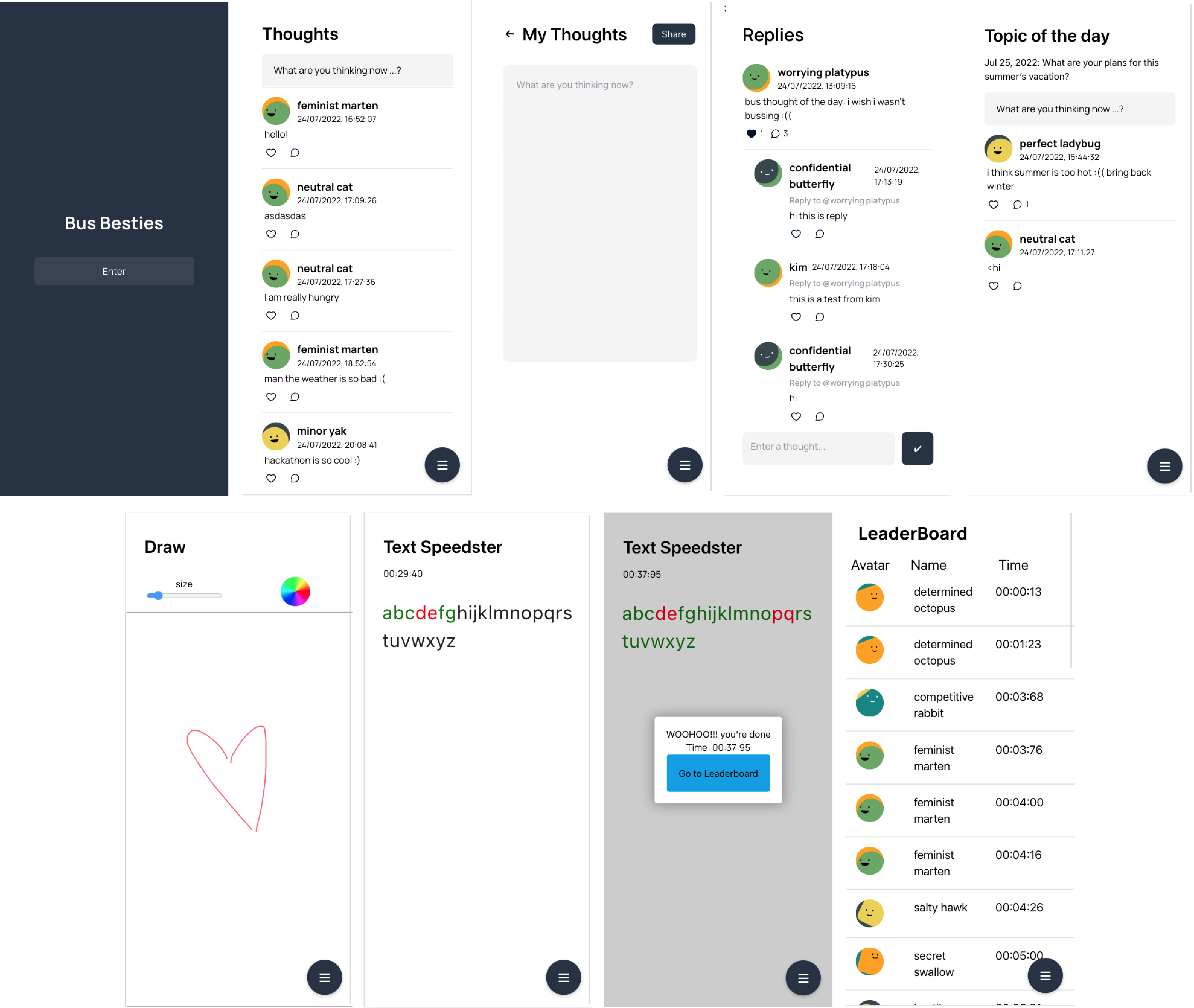 GitHub - etinaude/sesa-hackathon-2022