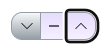 Web interface priority buttons don't do anything · Issue #3763 ...