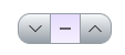 Web interface priority buttons don't do anything · Issue #3763 ...
