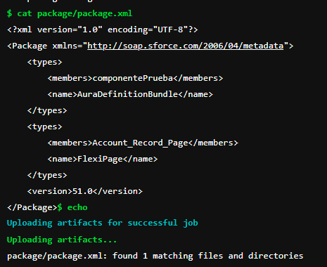 Dont recognize classes delta · Issue #145 · scolladon/sfdx-git-delta · GitHub