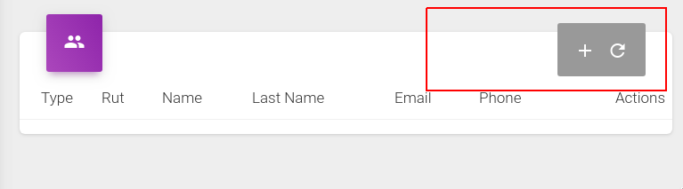 Card icon action · Issue #248 · creativetimofficial/ct-material-dashboard-pro-angular · GitHub