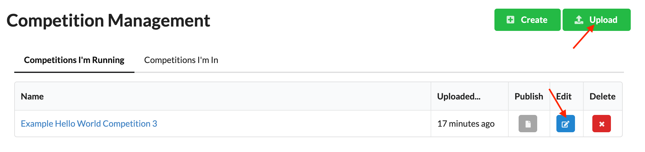 Isabelle Review Comp Editor · Issue #184 · codalab/codabench · GitHub